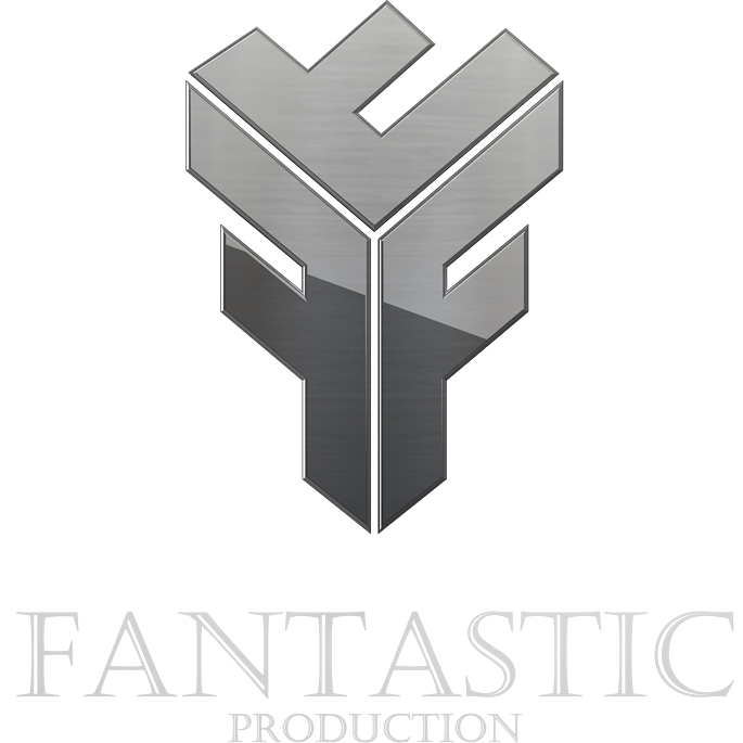 Fantastic Production